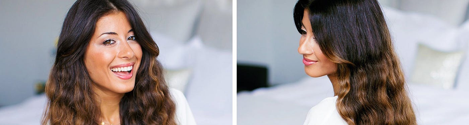 Effortless Hair Transformation With Wear Go Wigs | BGMgirl